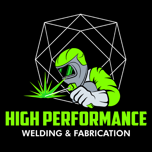 High Performance Welding & Fabrication - Sanitary Welding